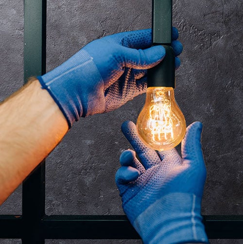 Electrician Oceanside | Electrical Insight | Service & Repair Experts