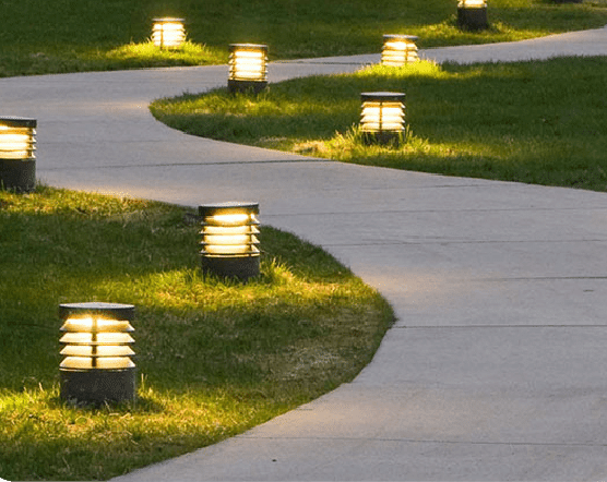 Electrician Escondido | Electrical Insight | Local & Licensed Electricians