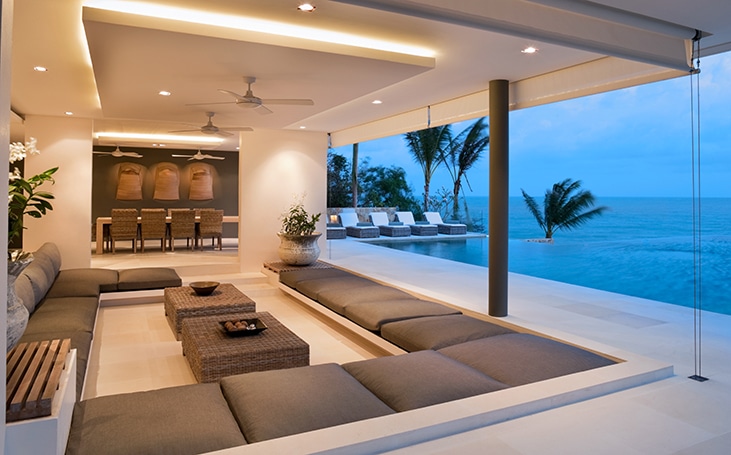 Electrician Escondido | Electrical Insight | Local & Licensed Electricians
